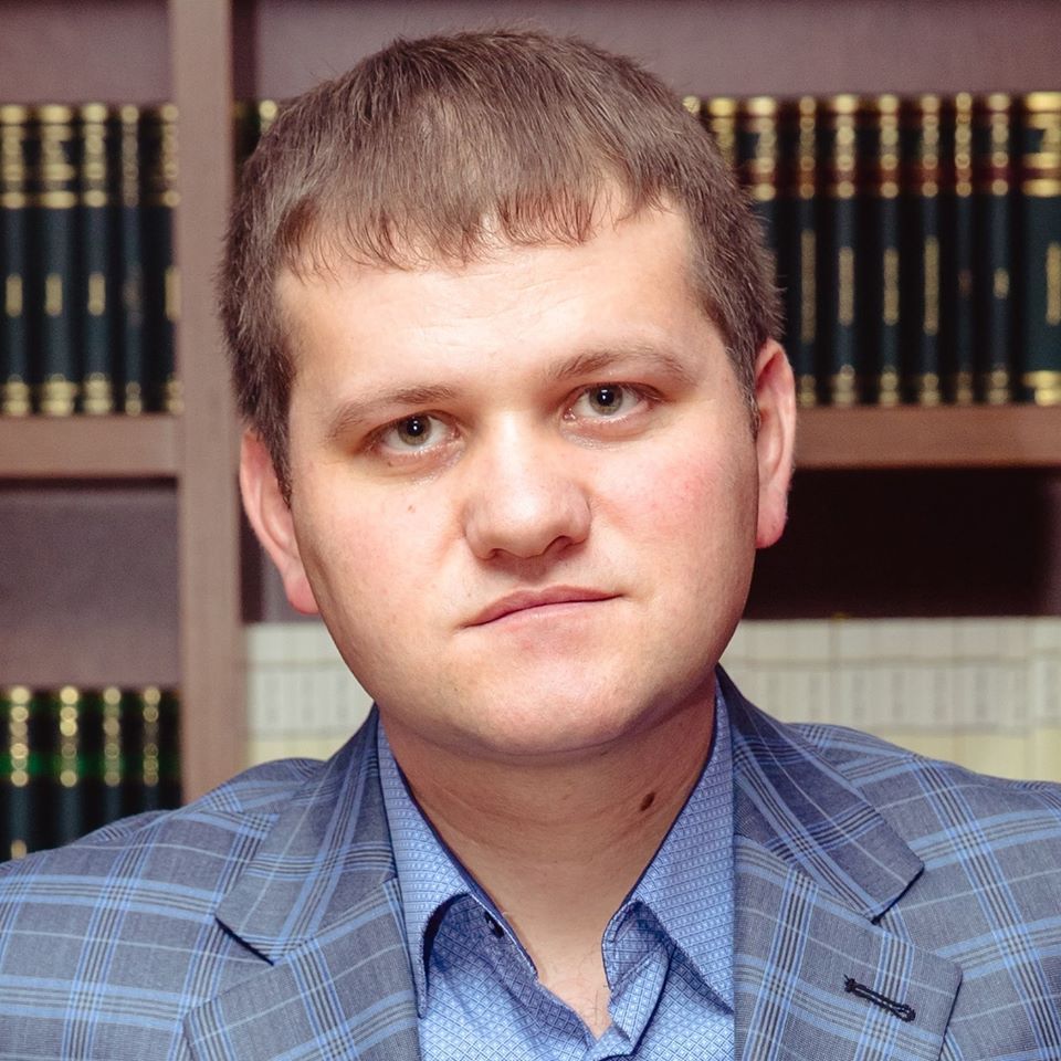 Deputatul AUR Valeriu Munteanu solicită informații despre drumul expres ...