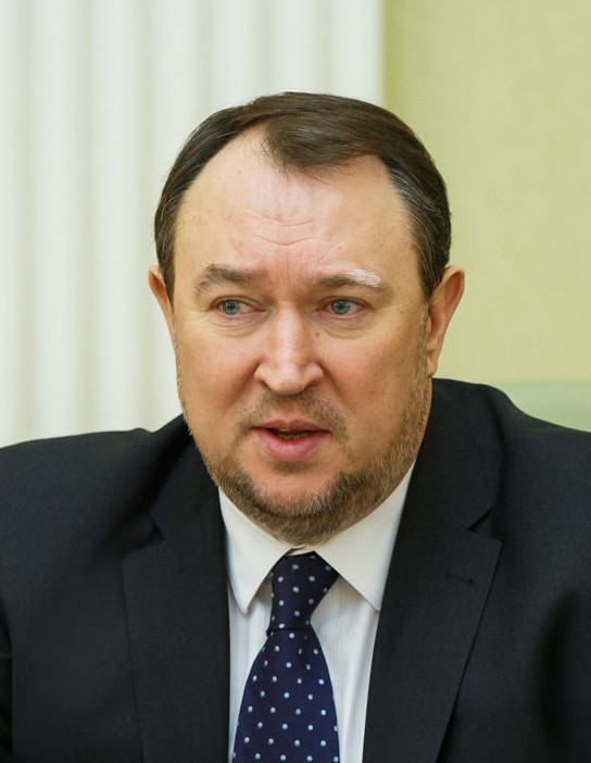 Alexandru Tănase: Noile tarife impuse de Trump Rep. Moldova nu au nici ...