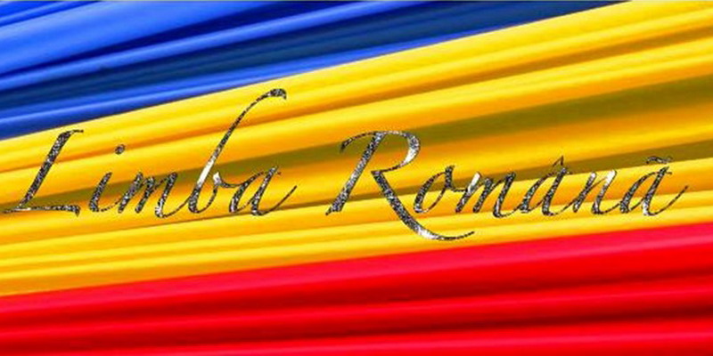 Ambasadorul Ucrainei la București: Pentru noi nu există limba ...