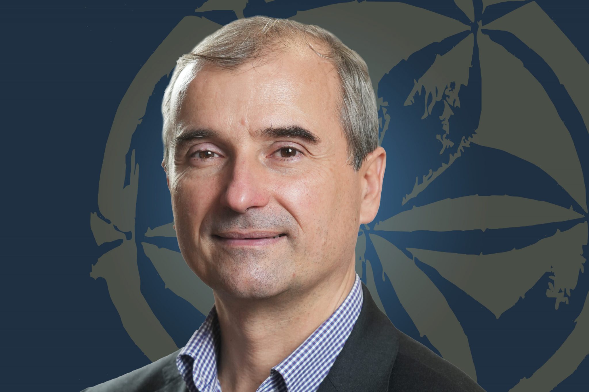 prof. univ. dr. Radu Baltasiu: Românii din comunitățile istorice ...