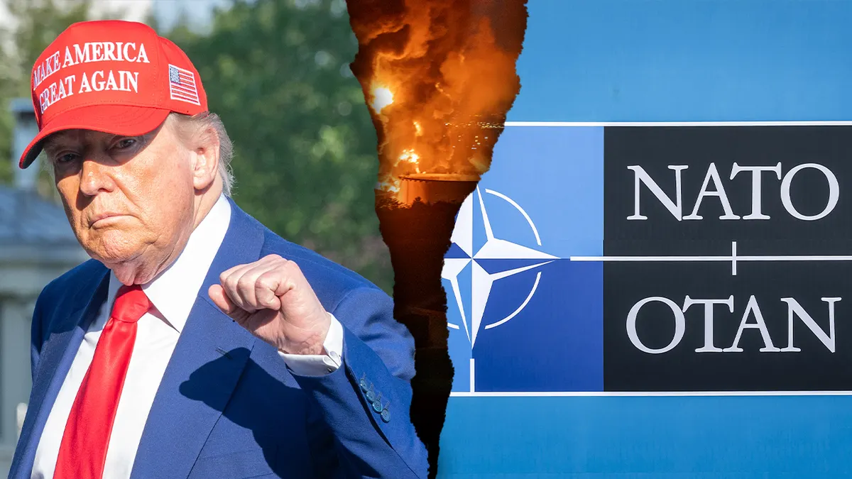 Summitul NATO urmează să confirme o creştere fără precedent a ...