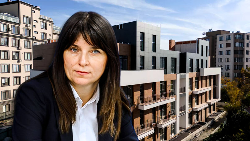 Ministra Finanțelor susține că e justificată creșterea prețurilor la ...