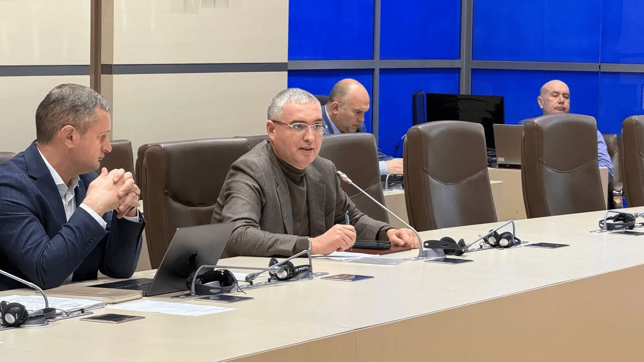 Partidul Nostru a cerut suplinirea Fondului de Agricultură cu 500 mil ...